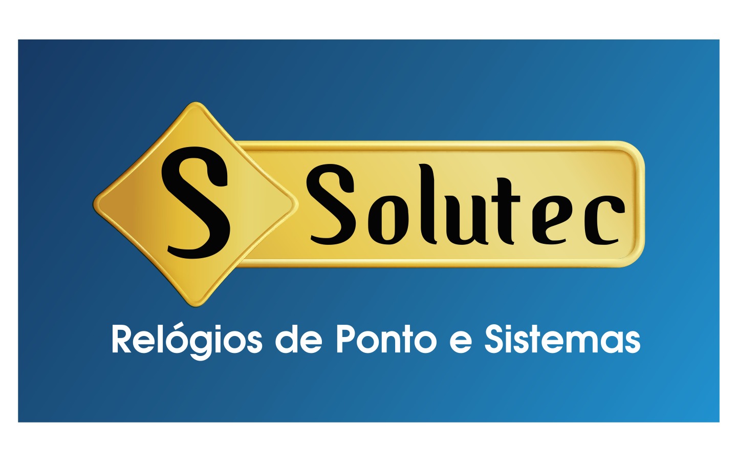 Sobre – Solutec Soluções